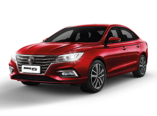 Autos Nuevos y Seminuevos | Grupo AutoSur