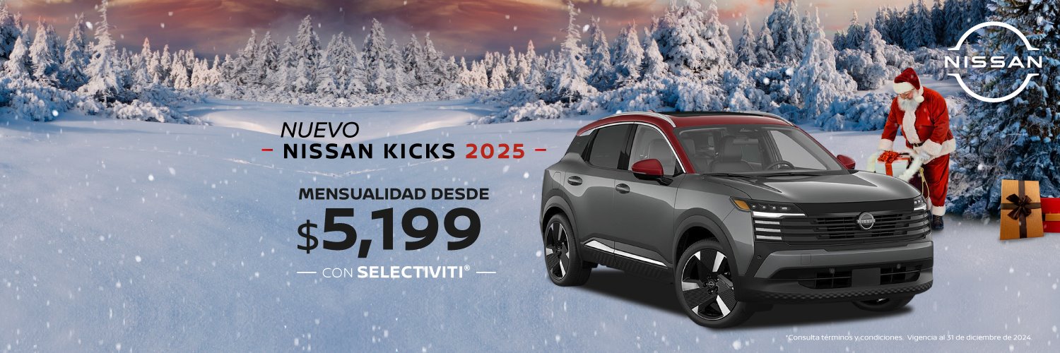 Venta de Autos Nuevos y Seminuevos en línea | Grupo Autosur