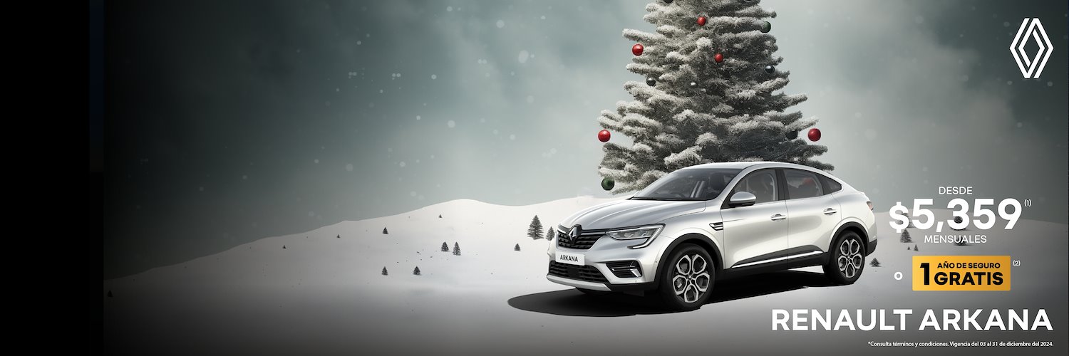 Venta de Autos Nuevos y Seminuevos en línea | Grupo Autosur