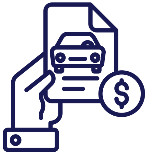 Descubre el futuro: Presentación del nuevo Fiat Fastback 2025