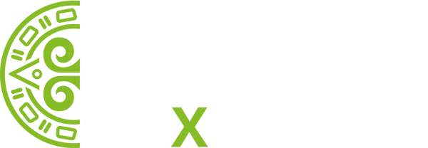 Geely Gx3 Pro 2024: Modernidad y seguridad en un SUV