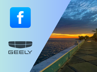 Redes Sociales - Facebook | Grupo Autosur